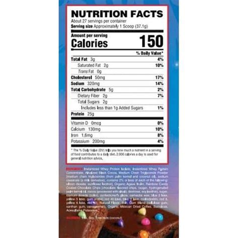 Hy Vee Aisles Online Grocery Shopping