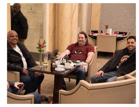 Day 3 Vmware Expert Database Workshop Vmwsql Michael Corey Blog