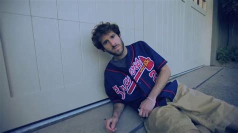 Ticket Giveaway Lil Dicky The Professional Rapper Tour Coming To