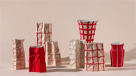 Lucy Tolan Boom Gallery