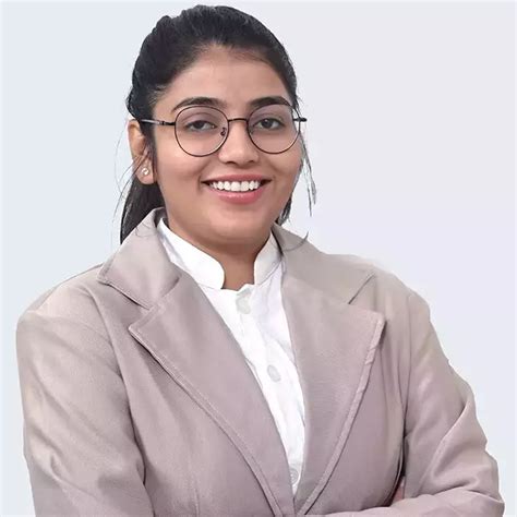 Meet Our Team Usaindiacfo