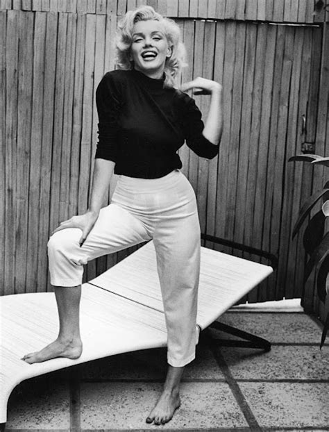 Dragon Alfred Eisenstaedt Marilyn Monroe