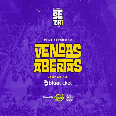 Camarote Setor 1 Florianópolis Behance