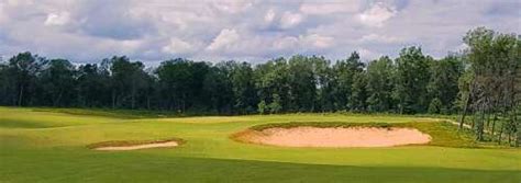 Clockwise Or Counterclockwise The Loop Will Be An Attention Grabber