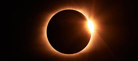 Eclipse Attacks On Iot Devices Riot