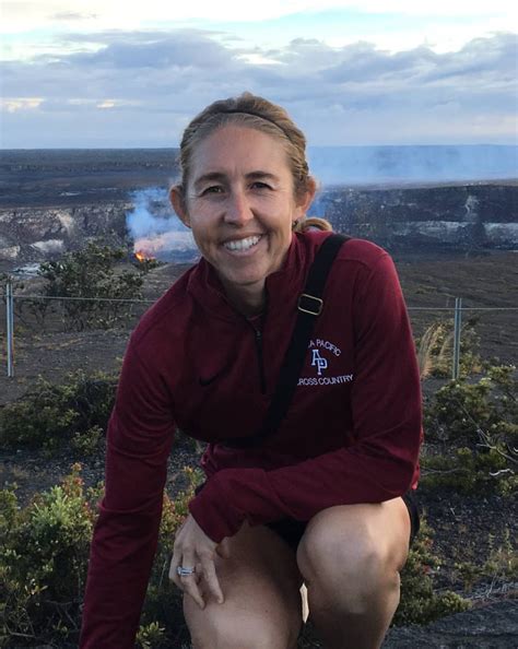 About Altitude Project Christian Distance Running Camp In Mammoth