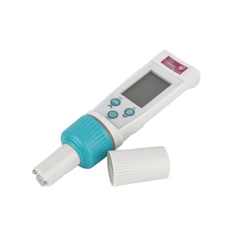 Portable Water Dissolved Ozone Meter Ozs30 North Industrial Lab Llc