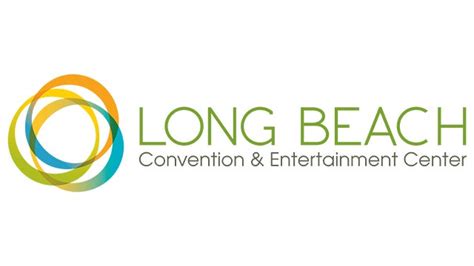 Long Beach Arena Long Beach Convention And Entertainment Center In The