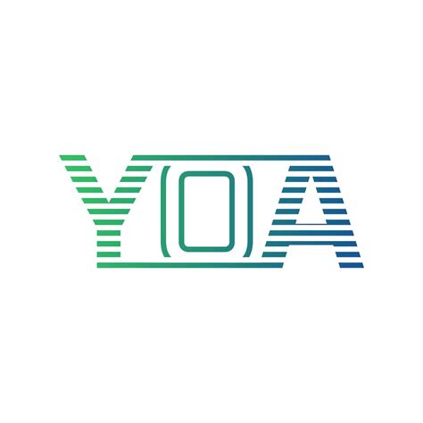 Yoa Logos Vectors Download Free High Quality Vectors From Freepik