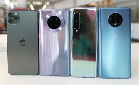 Hal Yang Perlu Diperhatikan Sebelum Jual Hp Bekas