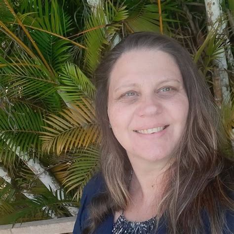 Tatiana Calixto Taticalixto On Threads