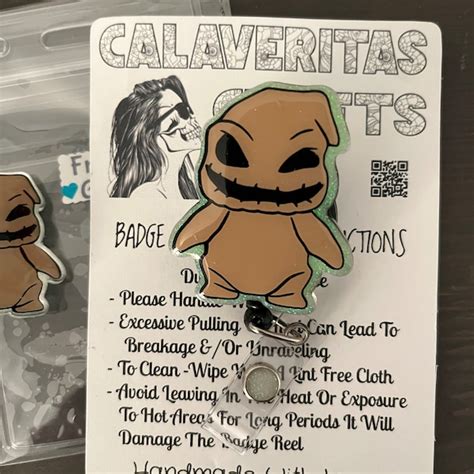 Mini Cholula Hot Sauce Keychain Mini Cholula Hot Sauce Hot Sauce