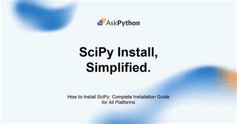 python modules tutorials askpython