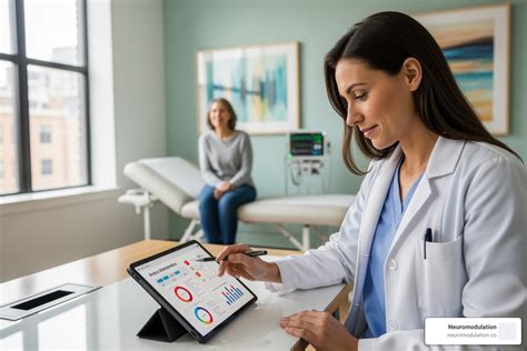 Who Pain Management Algorithm Mastering 3 Steps Effectively