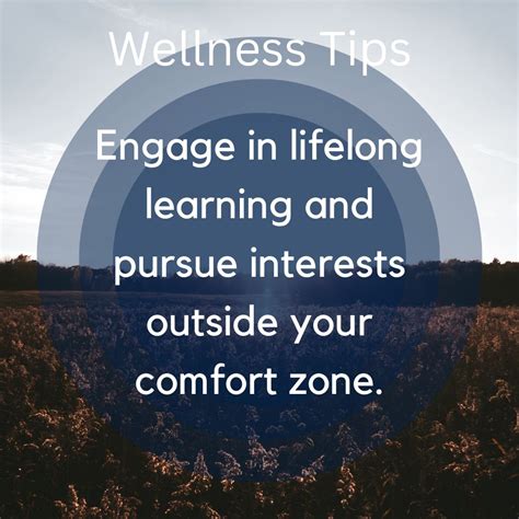 Steve Nicholas Posted On Linkedin