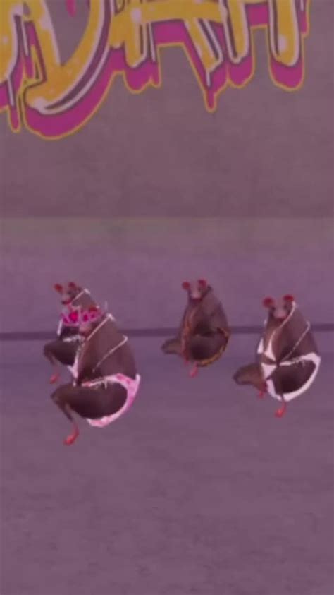 While The Normal Sleep Album On Imgur