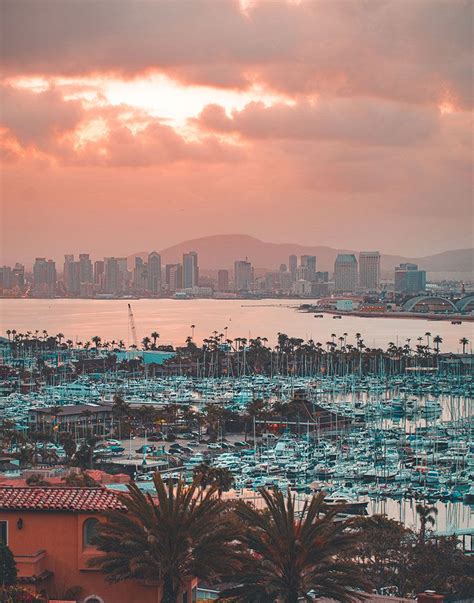 58 Visit San Diego Ideas San Diego Diego San Diego Travel