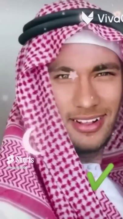 المسلم😇 ضد الكافر👹 Youtube