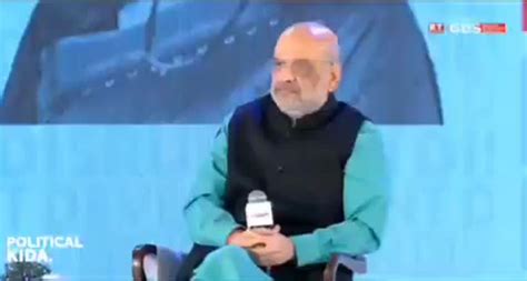 Tridib Bordoloi On Linkedin Navika Kumar Opposition Is Asking When Will Veer Savarkar Be