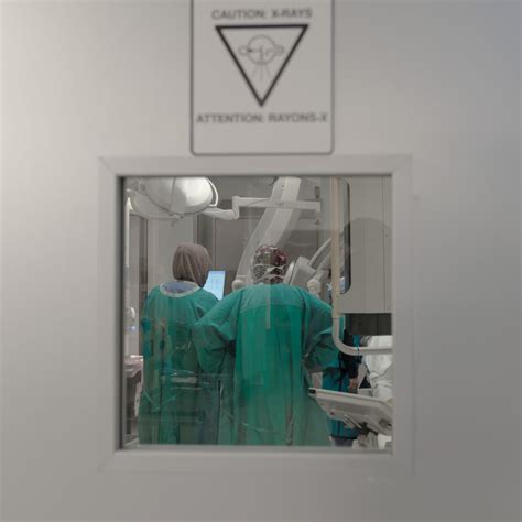Ashruti Patel On Linkedin Mrtweek Medicalradiationtechnologist