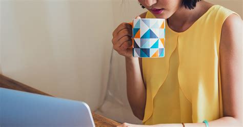 Murder Investigation Of Kim Wall Becoming A Tv Series