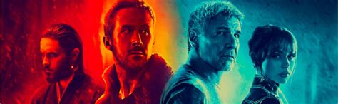 Blade Runner 2049 4k Ultra Hd Blu Ray 4k Ultra