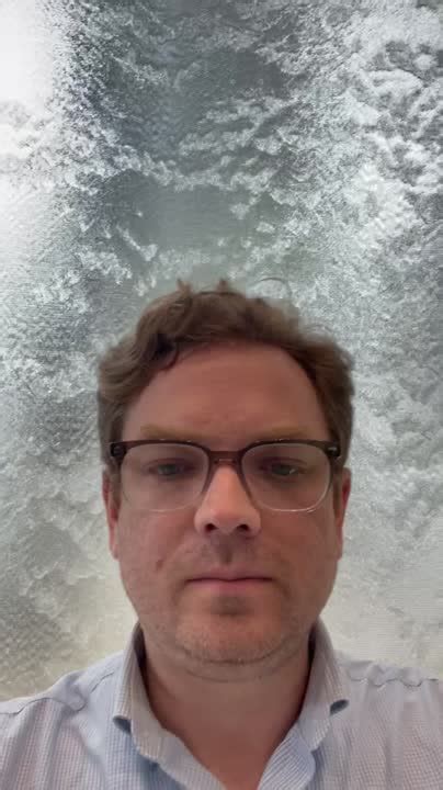 Eric Weingarten On Linkedin Lubaremba Tokyo