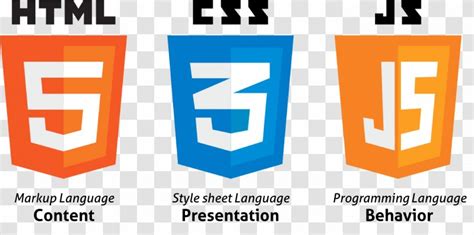 Html5 Cascading Style Sheets Css3 Html Element Html Jquery