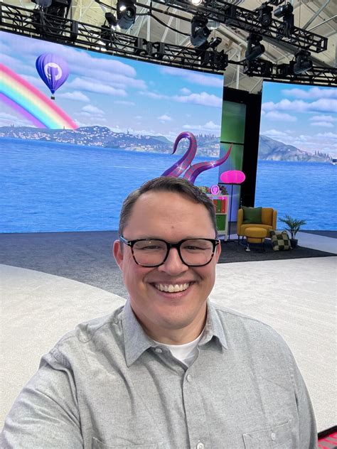 Kyle Daigle On Linkedin The Last Rehearsal Is In The Books Just One More Sleep Until Github