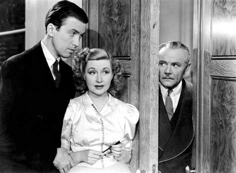 Charlie Ruggles Actor