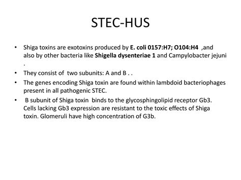 Maha Hus And Ttp Presentation 3614 Final Presentation Ppt