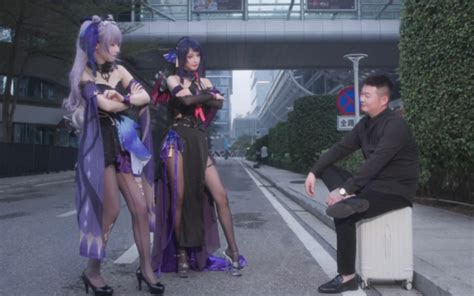 ⚡️ 影 流 之 主 汗 流 浃 背 ⚡️ 余多多dudu 余多多dudu 哔哩哔哩视频