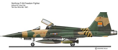 F 5a Nf 5a Miprofiles