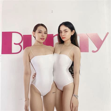 Dạy Nhảy Sexy Dance