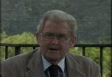 Sonoma County District Attorney Gene Tunney Sonoma County Calif