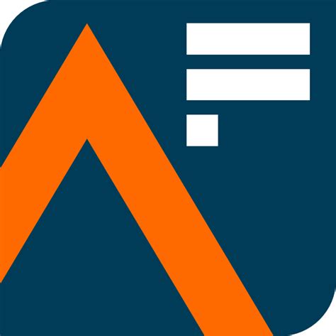 Structuring Your Project — Quality Assurance Of Code For Analysis And