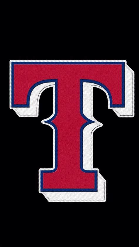 Texas Rangers Nfl Team Wallpaper