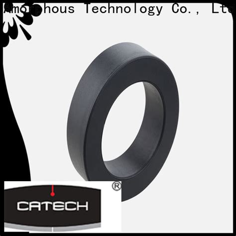 Top Toroidal Transformer Core Manufacturers For Emi Emc Filter Catech