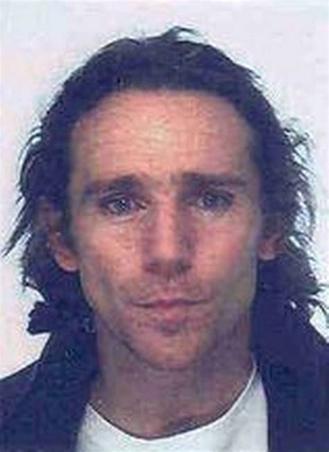 John Mcvicar Alchetron The Free Social Encyclopedia