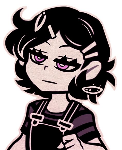 Gigantic Andy And Leyley Sprites To Round Out Your Collection With The