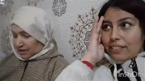 بنات ليوم جمعت صالون Youtube