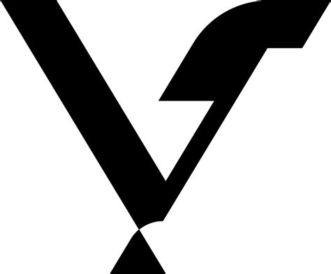 Jay Pestrichelli Vistashares