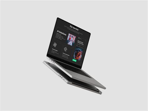 Smart Code Editing With Ai Assistance Behance