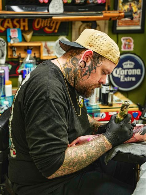 Scrollerextratinybodies Photos Download The Best Free Scroller