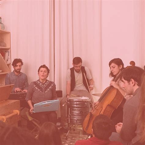 Dezeen At Ikea Festival Winners Of The Democratic Design Challenge