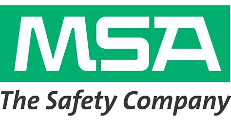 Msa Safety Declares Quarterly Dividend