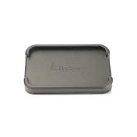 Fireboard Fireboard 2 Magnetic Base Saskatoon Barbecues And More