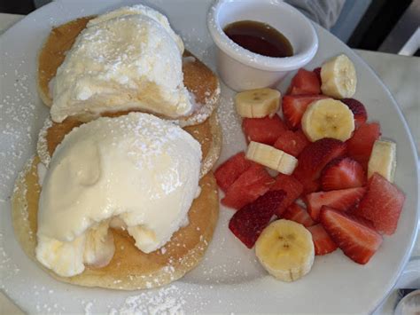 Chill Bean Cafe Scoop Digital Australias Largest Lifestyle And Travel Network