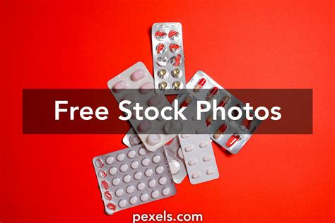 Pharmaceutical Design Photos Download The Best Free Pharmaceutical