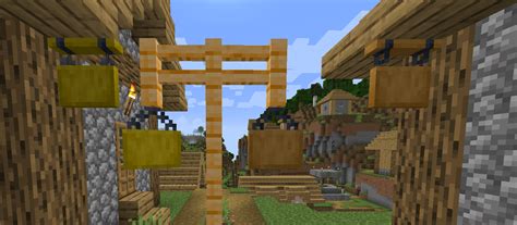 Maple Minecraft Mods Curseforge